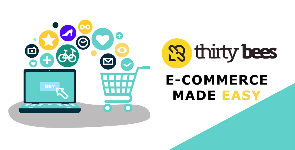 Thirtybees System - An Easy to Use Ecommerce Platform